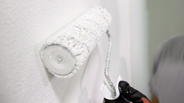 Edelputze & Oberputze | Weber Heimwerker