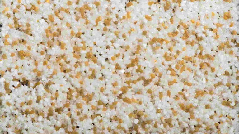 Edelputze & Oberputze | Weber Heimwerker