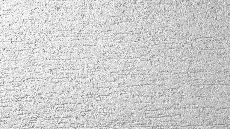 Edelputze & Oberputze | Weber Heimwerker