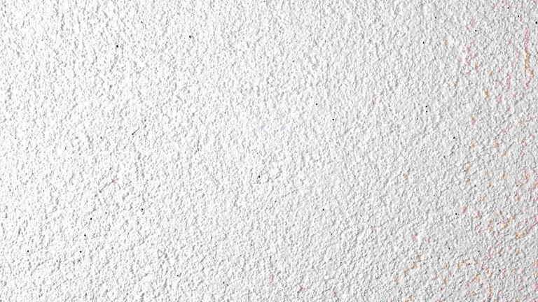 Edelputze & Oberputze | Weber Heimwerker